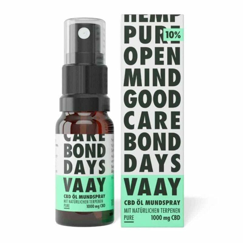 CBD Öl 10 Prozent Kaufen | Bio CBD Tropfen 10 Bestellen