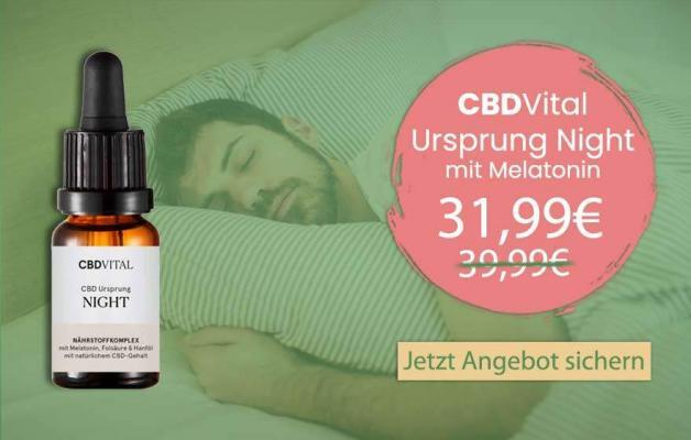 🥇 CBD Kaufen [%] Online Shop CBD Produkte | CBDWelt