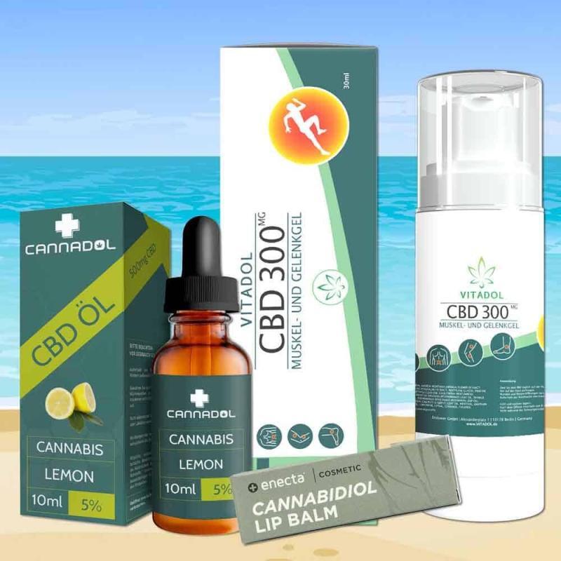 CBD Kaufen Online Shop | CBD Produkte Günstig Bestellen