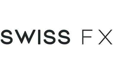 CBD Kaufen Online Shop | CBD Produkte Günstig Bestellen