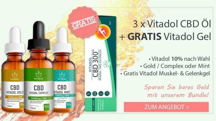CBD Kaufen Online Shop | CBD Produkte Günstig Bestellen
